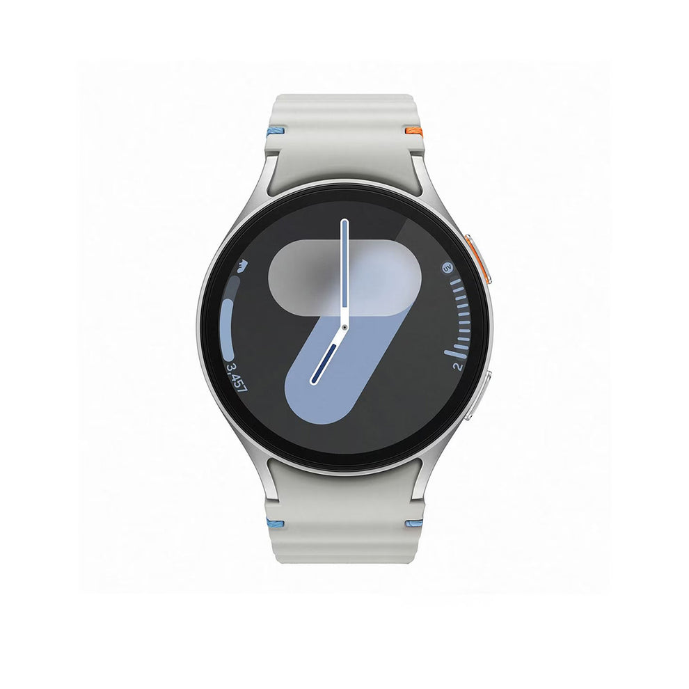 Reloj Samsung Galaxy Watch 7 44mm Smartwatch Nuevo Caja Abierta ...